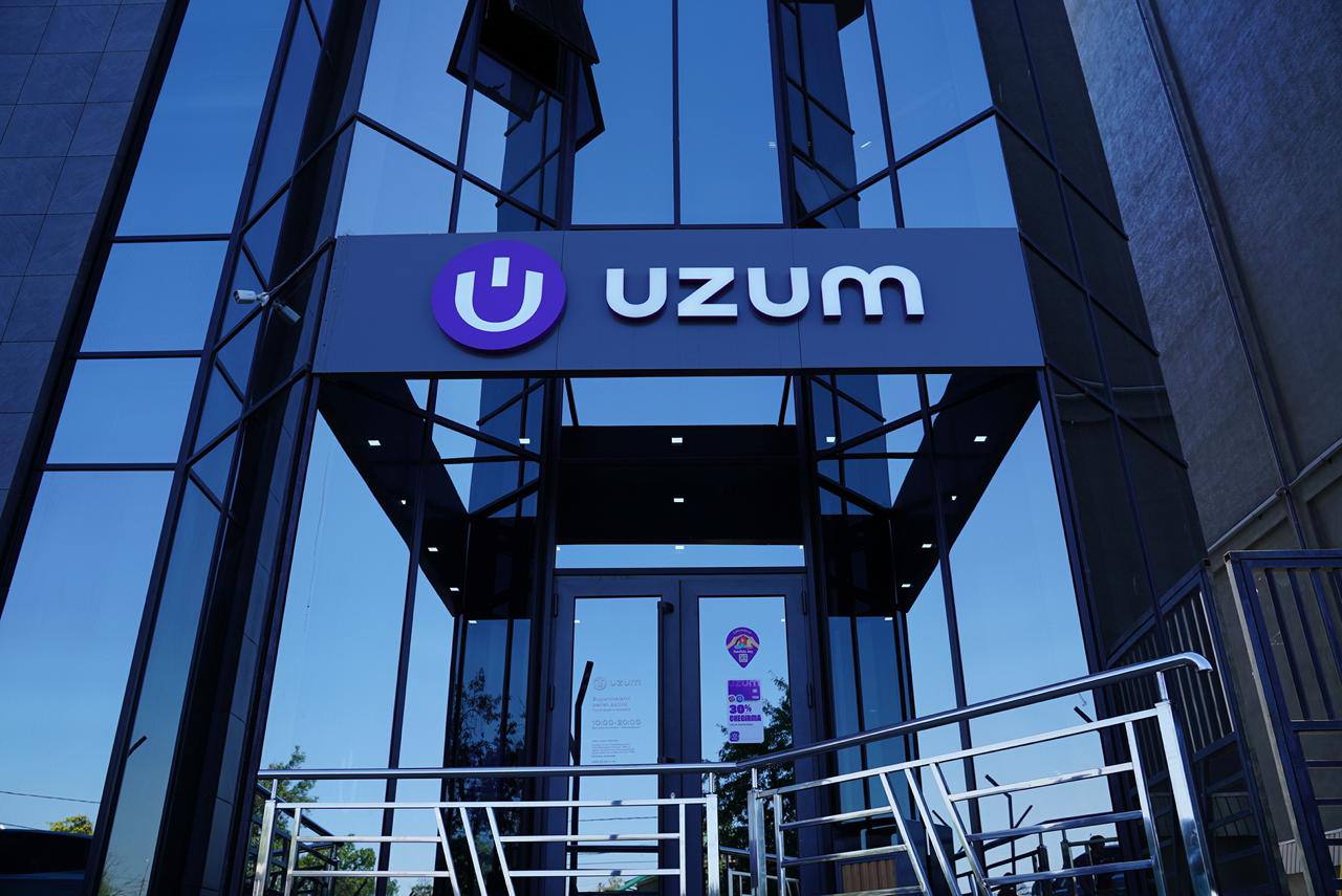Uzum планирует пред-IPO раунд в Гонконге в 2026, затем IPO в 2027 — Frank.uz