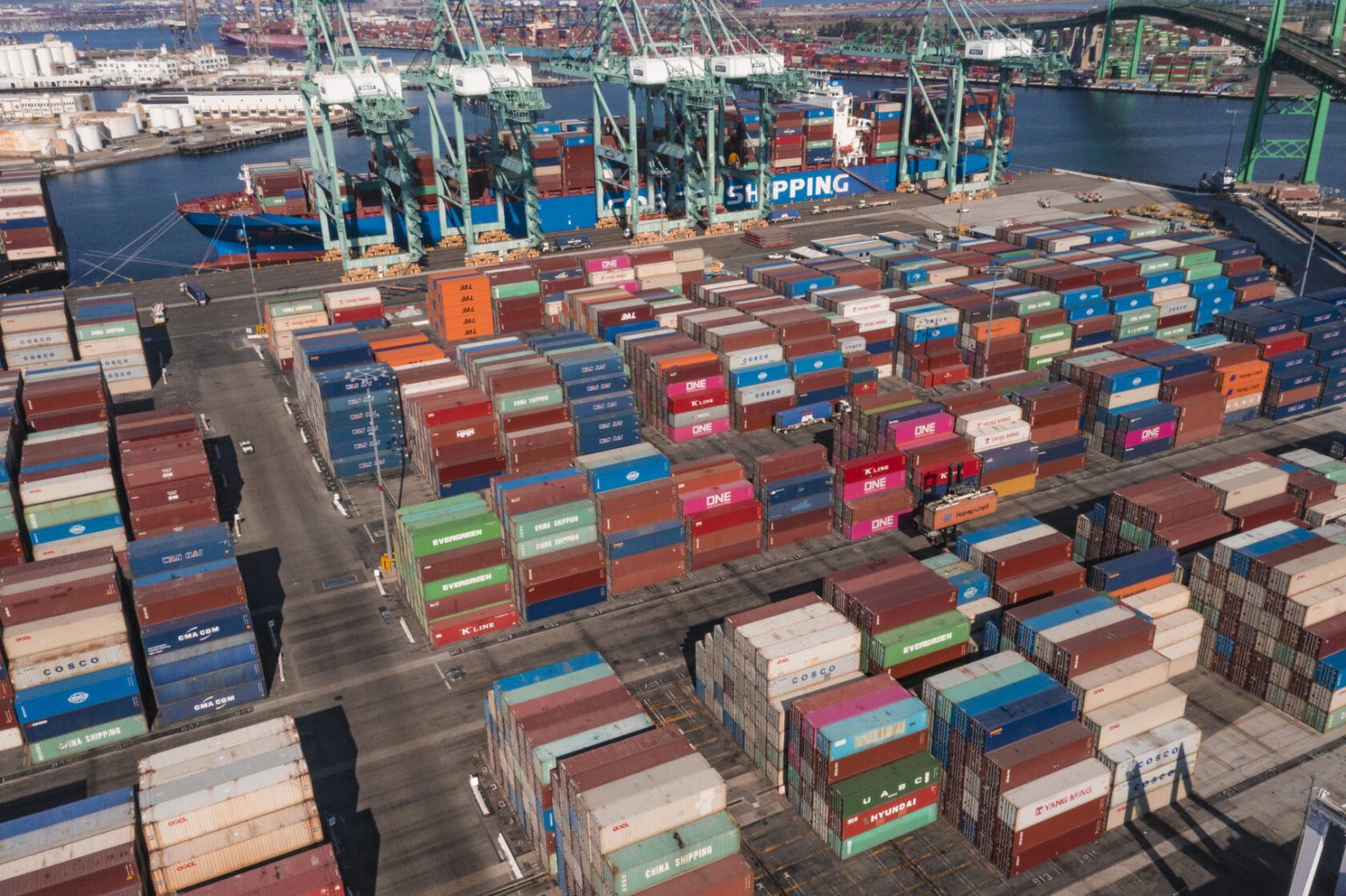 Businesses in Uzbekistan have been granted a customs payment deferral ...